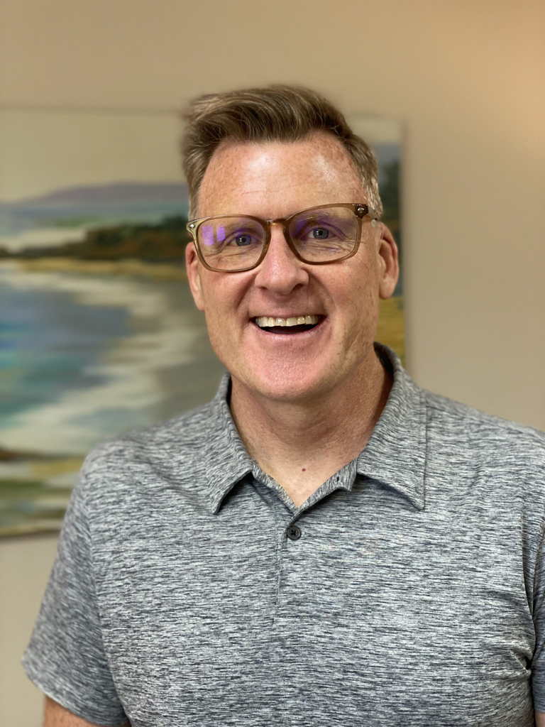 Tom Grabill – Great Lakes Region, RCA